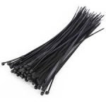 CABLE TIES - Secom World