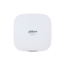 DH-ARA24-W2-KEYPAD WIRELESS - Secom World