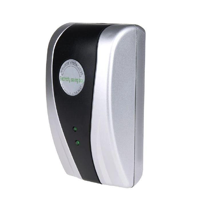 HOTEL POWER SAVER PRO - Secom World