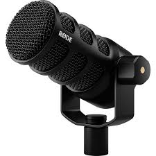 MICROPHONE - Secom World