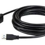 USB EXTENSION 5MTR - Secom World