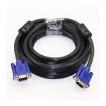 VGA CABLE 10 MTR - Secom World