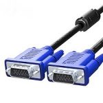 VGA CABLE 5MTRS - Secom World