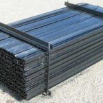 UNDERGATE CABLE (100Kg) - Secom World